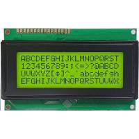 China GFC2004J-YPOEEP09 for sale