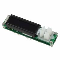 China LK162A-4T-USB-TCI for sale