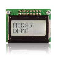 China MC20805B6W-FPTLW-V2 for sale