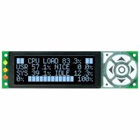 China LK204-7T-1U-TCI for sale
