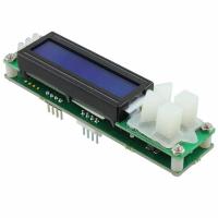 China LK162A-4T-USB-WB for sale