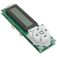 China LK162B-7T-USB-FGW for sale