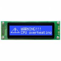 China LK202-25-USB-WB for sale
