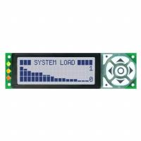China LK204-7T-1U-GW-LV for sale