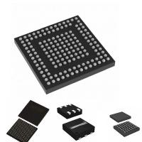 China 1-1102331-8 for sale