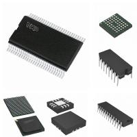 China 1-1102649-5 for sale