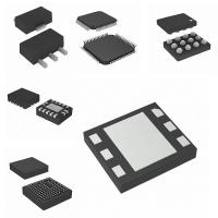 China 1-1102494-6 for sale