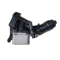 China 45985-1141 for sale