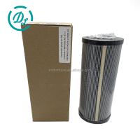 China 45985-1141 for sale
