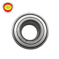 China 45984-8232 for sale
