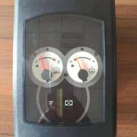 China 2-1103624-3 for sale
