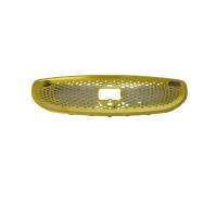 China 45985-8323 for sale