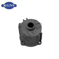 China 45985-8323 for sale