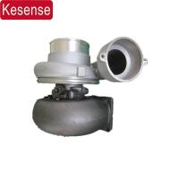 China 46114-4400 for sale