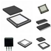 China 1-1102286-2 for sale