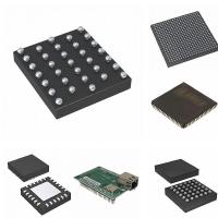 China 6646368-1 for sale