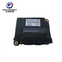 China 6646368-1 for sale