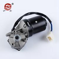 China 98308-2105 for sale