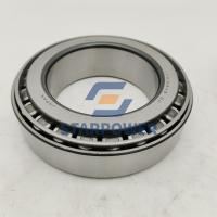 China 45985-4211 for sale