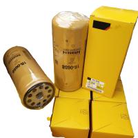 China 6766034-1 for sale