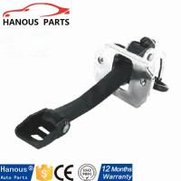China 45985-4151 for sale