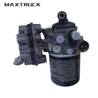 China 45985-4151 for sale