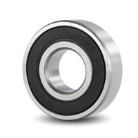 China 45984-1351 for sale