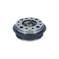 China 46114-2281 for sale