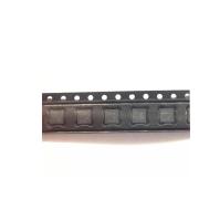 China 6651294-1 for sale