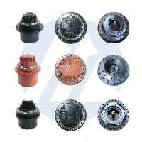 China 44262-4536 for sale