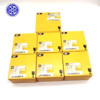 China 6646847-1 for sale