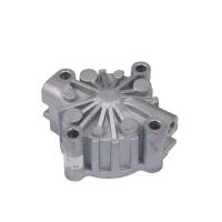 China 45985-8141 for sale