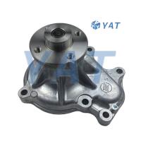 China 6648415-1 for sale