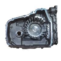 China 45984-4271 for sale