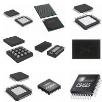 China 6646165-1 for sale