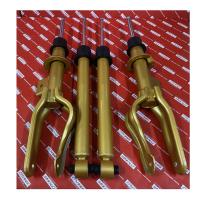 China 45984-1181 for sale