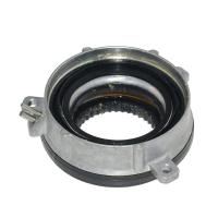 China 45984-4151 for sale