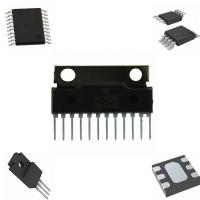 China 279-0424-10100A for sale