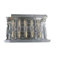 China 279-0424-10100A for sale