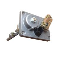 China 46112-0203 for sale
