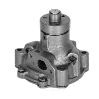 China 46112-0203 for sale