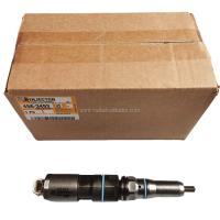China 45985-4272 for sale
