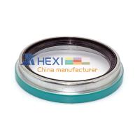 China 45985-4272 for sale