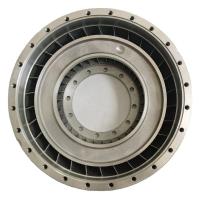 China 45984-4231 for sale