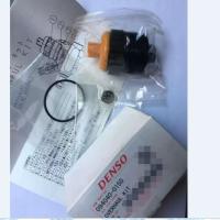 China 45984-6173 for sale