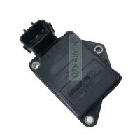 China 46112-1003 for sale