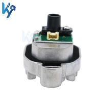 China 45984-6341 for sale