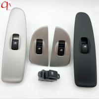China 93601-0069 for sale