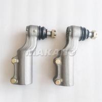 China 45985-6243 for sale
