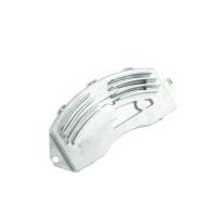 China 45984-6411 for sale
